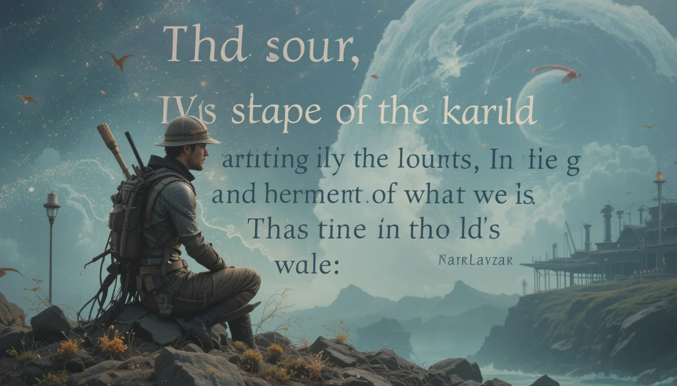 Karma in Love: 90 Quotes That Hit Hard For 2025