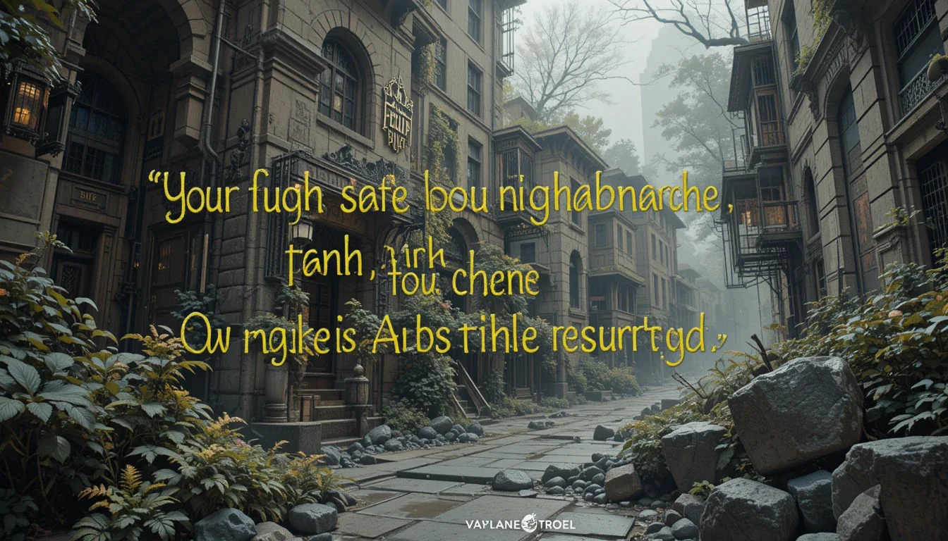 90 Best RIP Quotes to Remember Someone Special For 2025